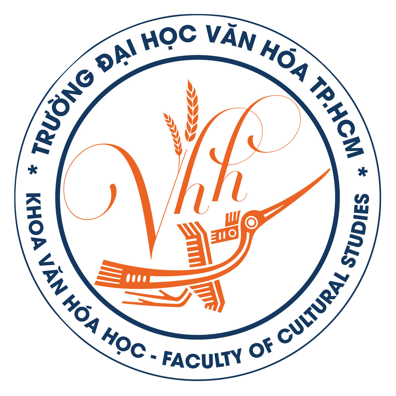 Thông tin tuyển sinh ngành Văn hóa học năm 2020